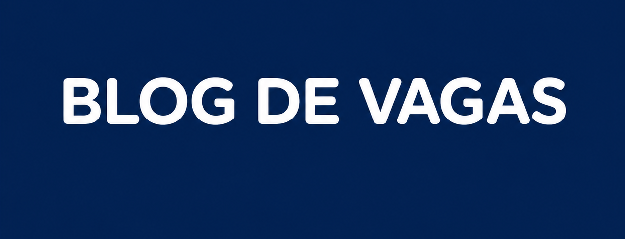 Trabalhe de Casa como Atendente de Ouvidoria e Reclame Aqui na Omie ...